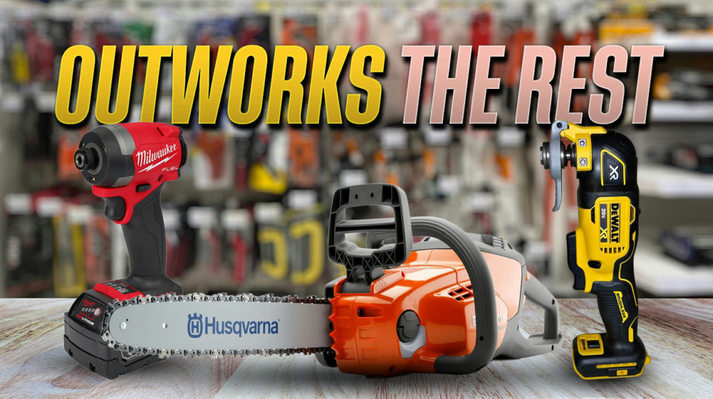 10 Amazon Tools Built for the Moment Things Go Sideways - Gadget Review