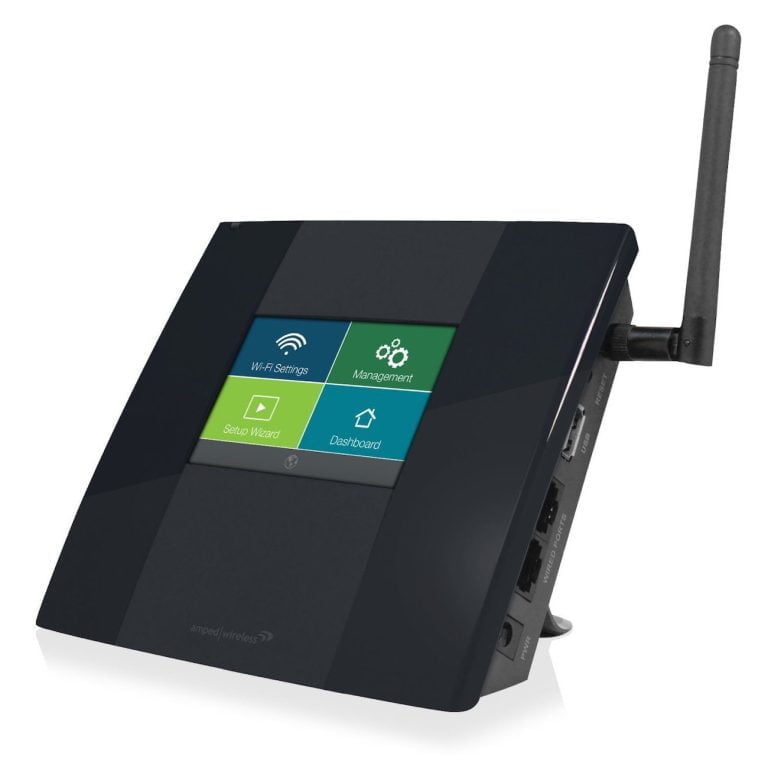Best Router (May - 2023) Mesh Wifi Ratings + Reviews