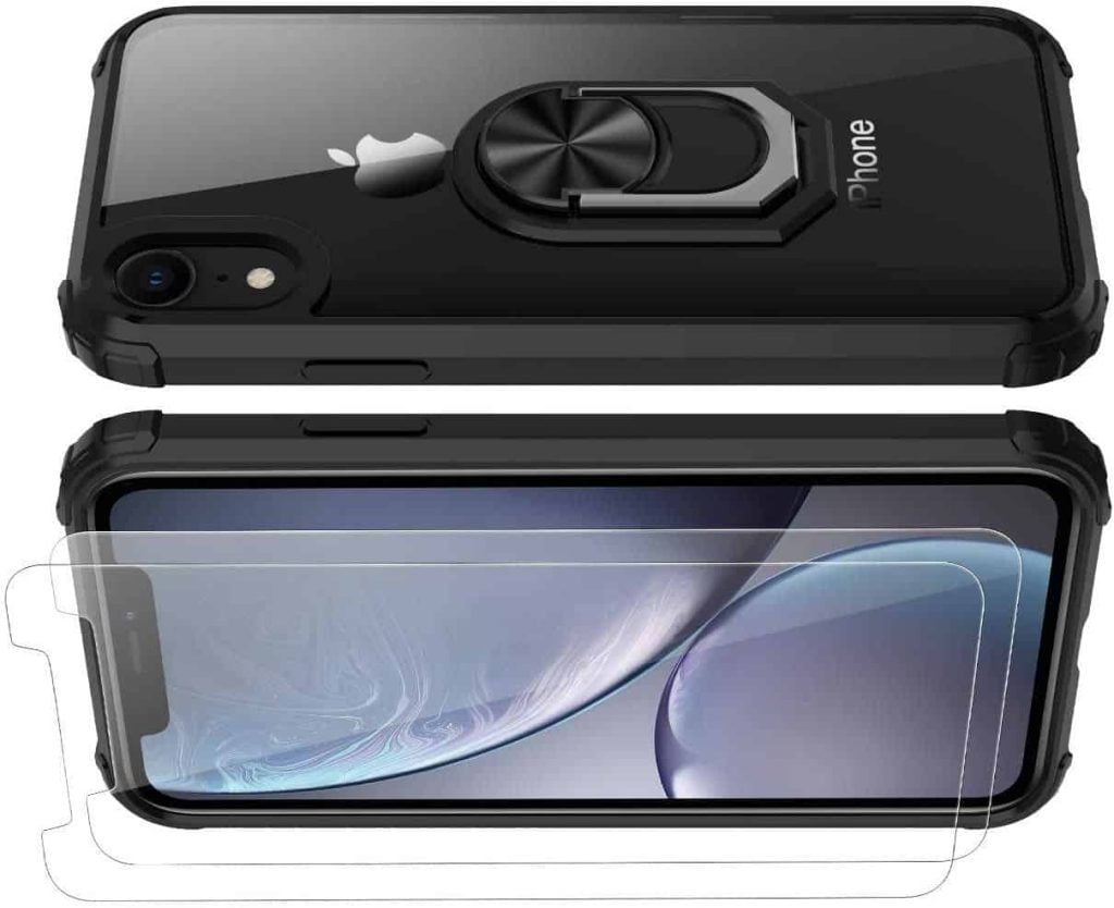 10 Best Secure Phones In 2023 ~ 10 Best Smartphones For Security