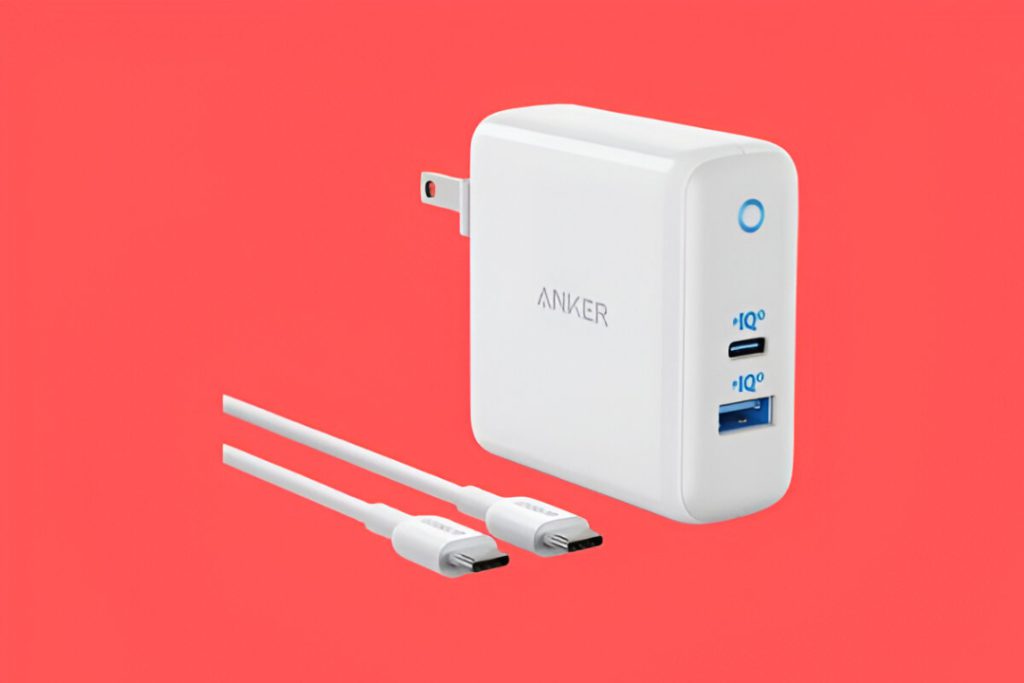 Intel's 192-Core Diamond Rapids CPU Takes Aim at AMD's Server Dominance ...