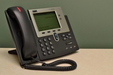 30 Must-Have Things from the 1980s That Everyone Wanted - Gadget Review