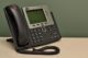 30 Must-Have Things from the 1980s That Everyone Wanted - Gadget Review