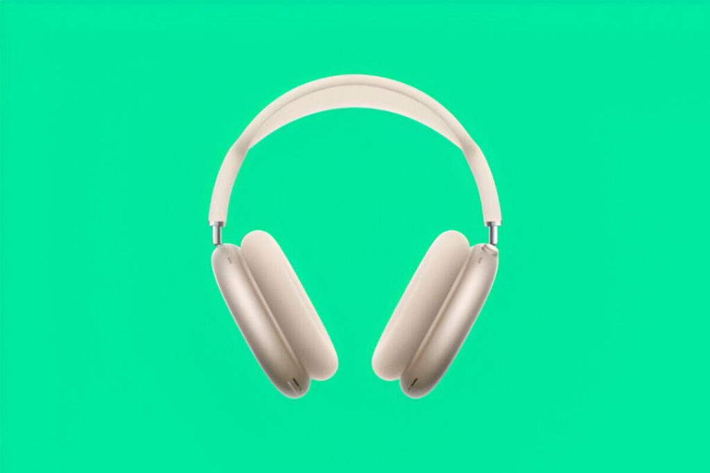 Apple’s Project Mulberry: AI-Powered Health Coach Set to Revolutionize ...