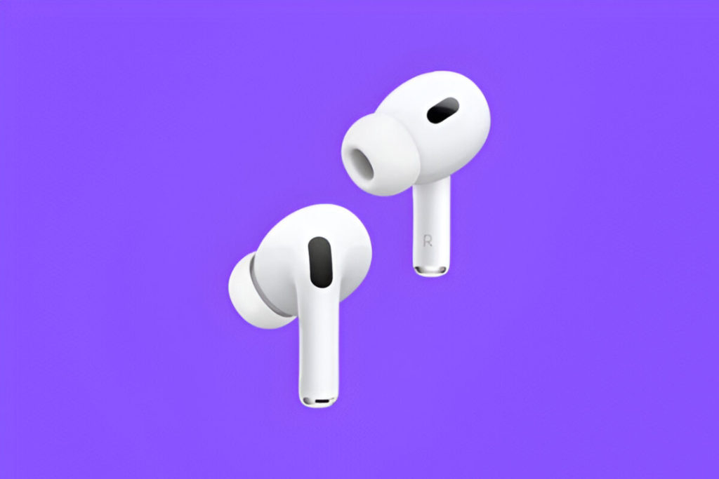 Steam Account Linked To Suspected Charlie Kirk Shooter Being ...