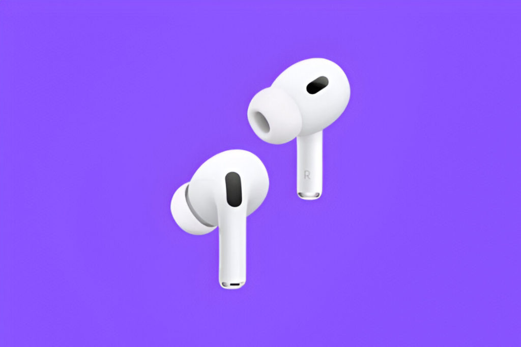 Apple’s Project Mulberry: AI-Powered Health Coach Set to Revolutionize ...