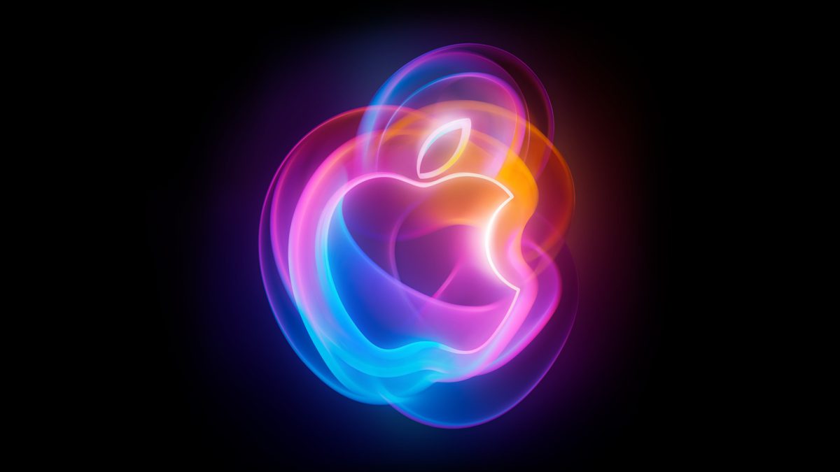 Apple's Late 2025 Hardware Blitz: Apple TV, HomePod & More - Gadget Review