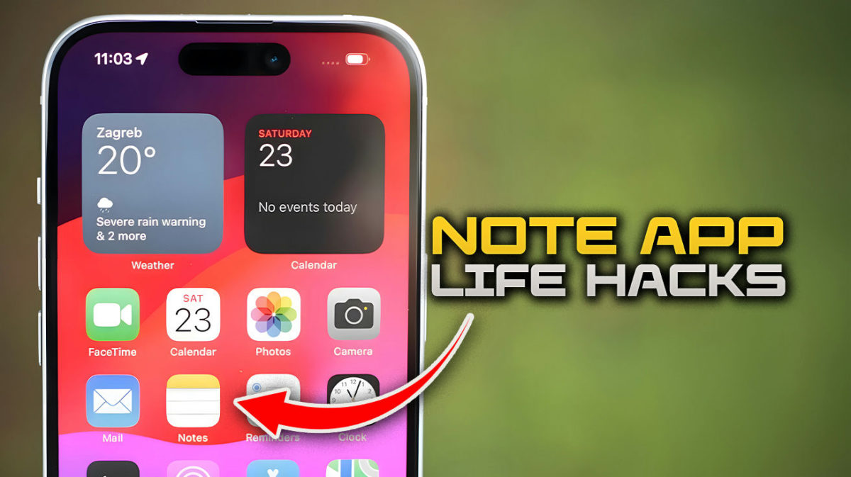 How the Telephone Evolved Over 164 Years: From Bell to Smartphones ...