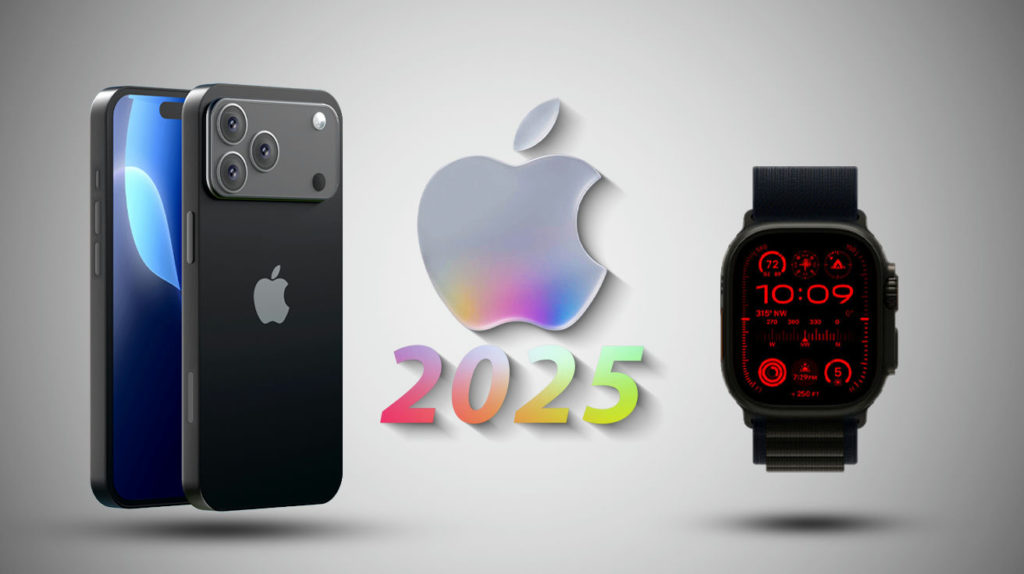 7 Apple Products That Actually Deserve Your Money This Year - Gadget Review