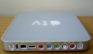 29 Hidden Apple TV 4K Features You’re Not Using (But Should) - Gadget ...