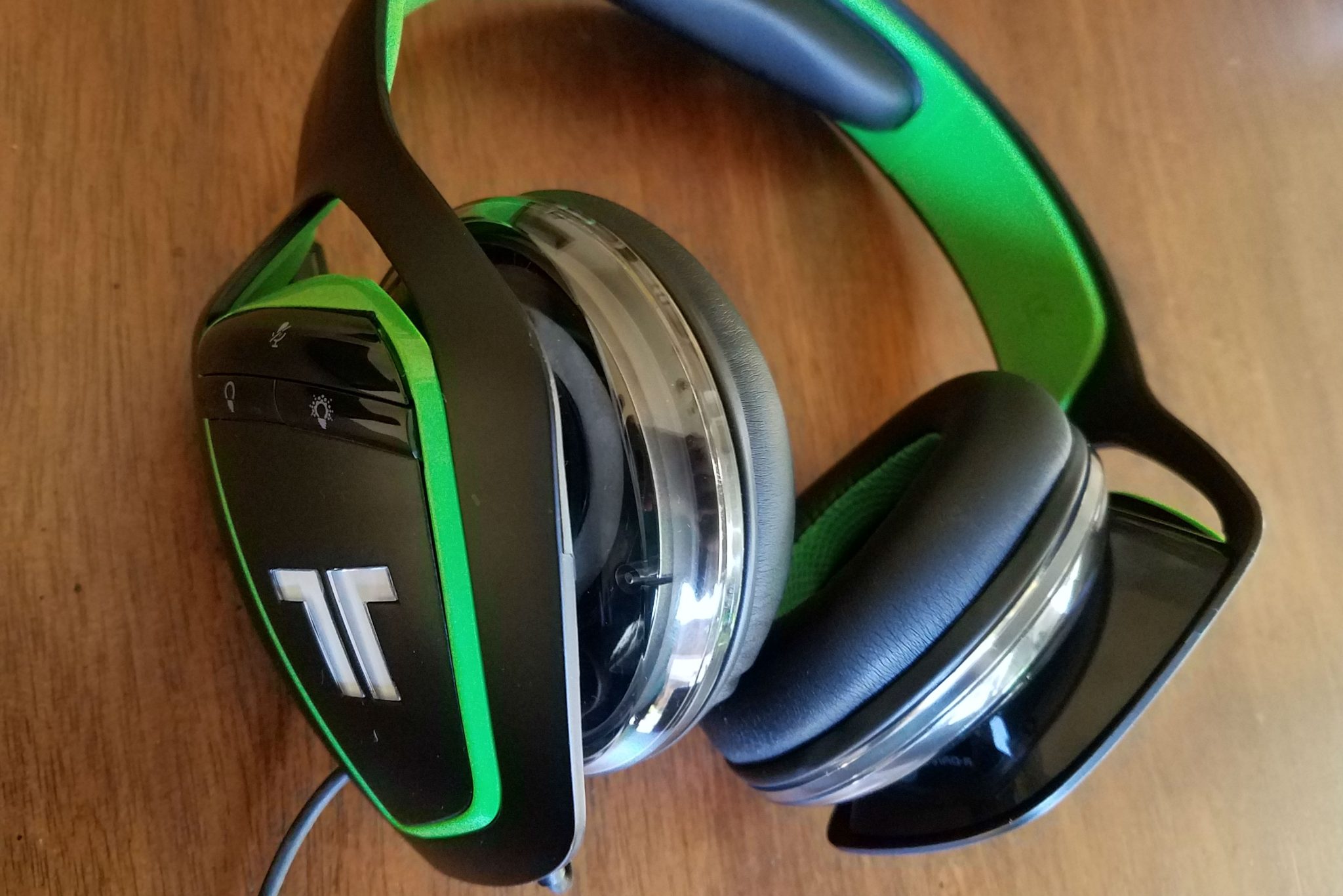 How To Set Up Gaming Headset On Discord | Configure Your Headset On Discord