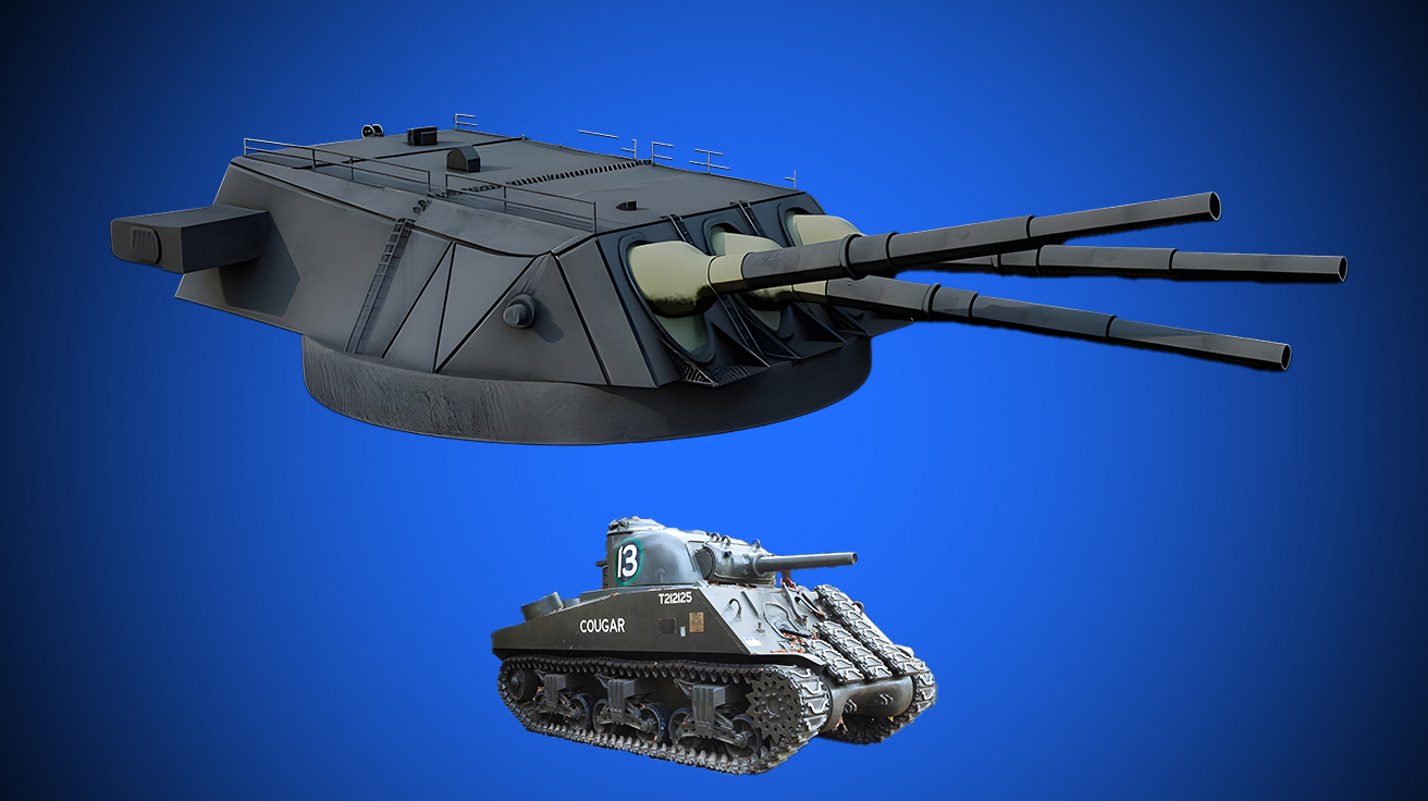 IJN Yamato: How the US Navy Sank the World's Largest Battleship ...