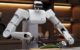 Discover the Top 10 Cutting-Edge Humanoid AI Robots of 2024/2025 ...