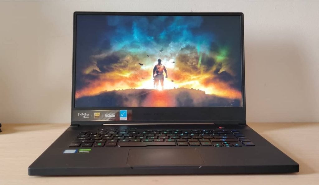 Best Laptop For Seniors In 2022