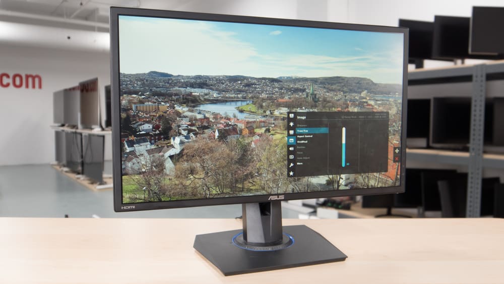 Display Settings Ultimate Guide | Simple Steps To Adjust Monitor Settings