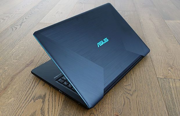 The Best Netbook In 2022