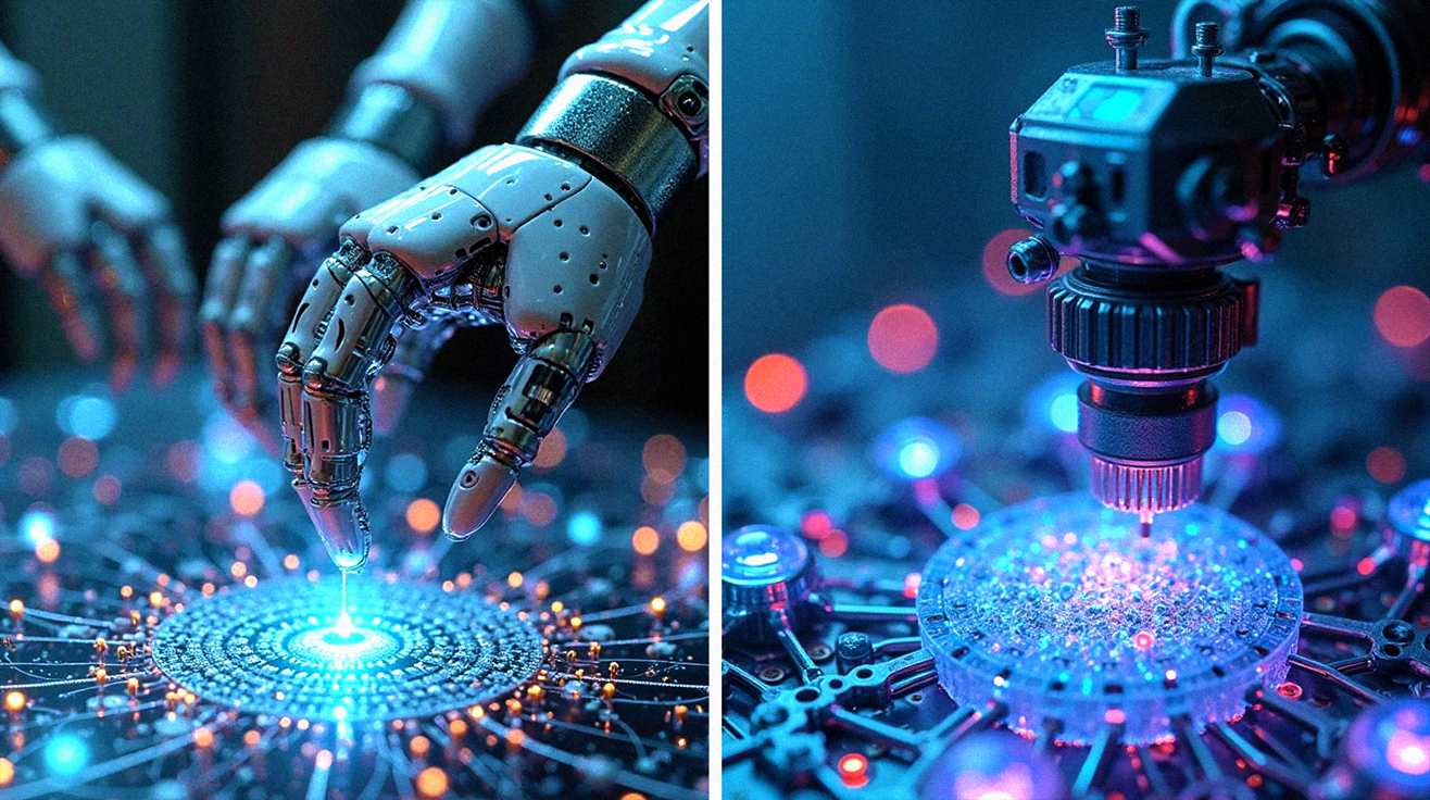 10 Bold Quantum Computing Predictions That Could Rewrite Technology ...