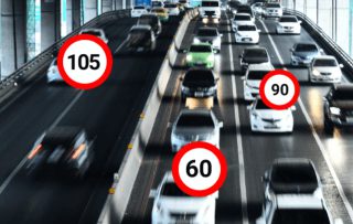 FBI Seeks $36 Million to Buy Nationwide License Plate Surveillance ...