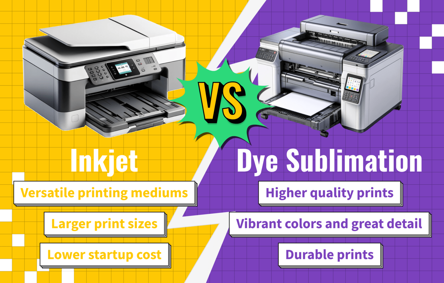 Best Duplex Printer ~ Top Double Sided Printers