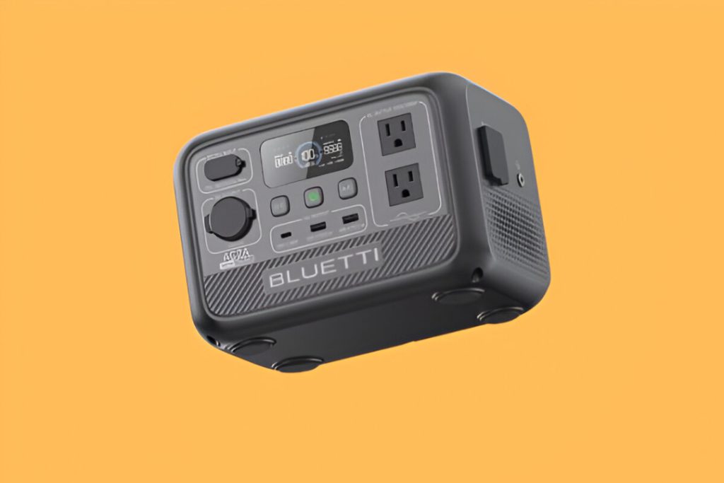 Cortical Labs Unveils CL1: The World's First Commercial Biological ...