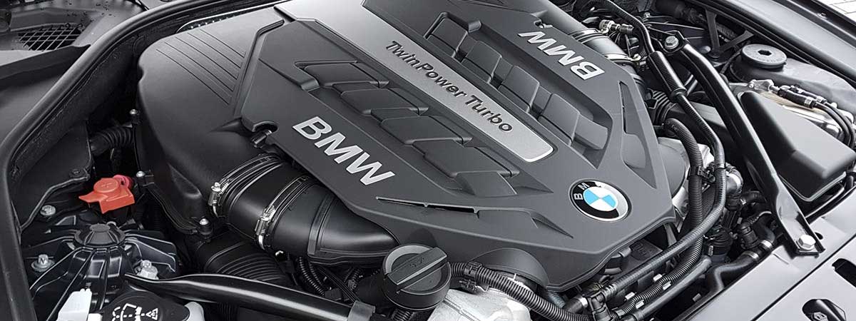 17 of the Most Unreliable European Car Engines Ever Mass-Produced ...
