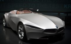 15 of the Dumbest (and Weirdest) Modern Car Prototypes - Gadget Review