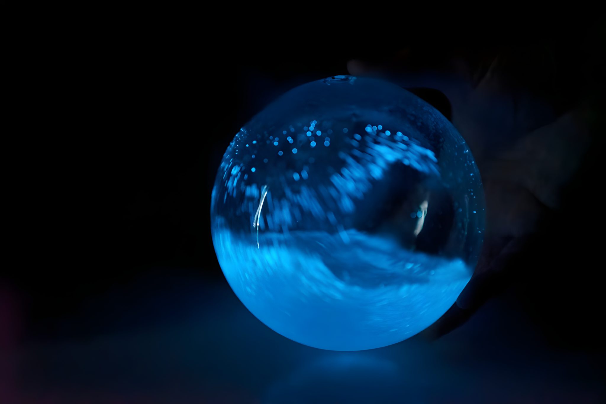 29 Coolest Amazon Inventions and Gadgets - Gadget Review