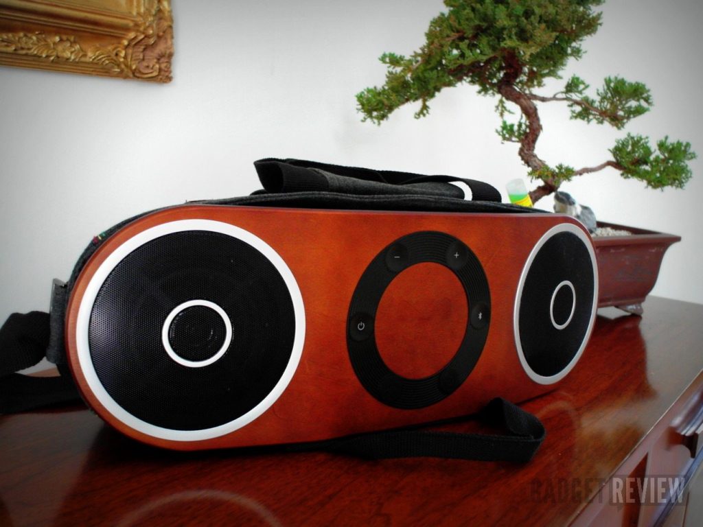 The Best Gaming Speakers In 2022