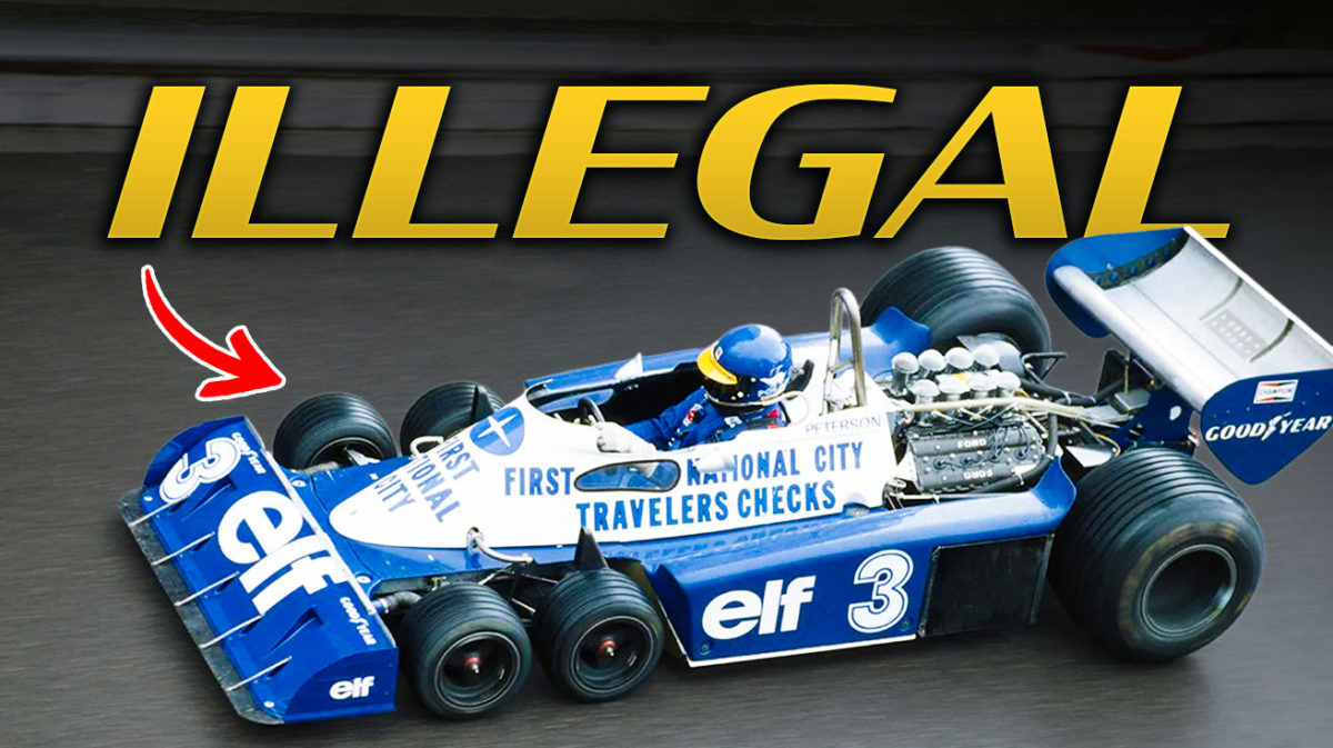 15 Nostalgic Things You'll Remember That Defined 1950s America - Gadget ...