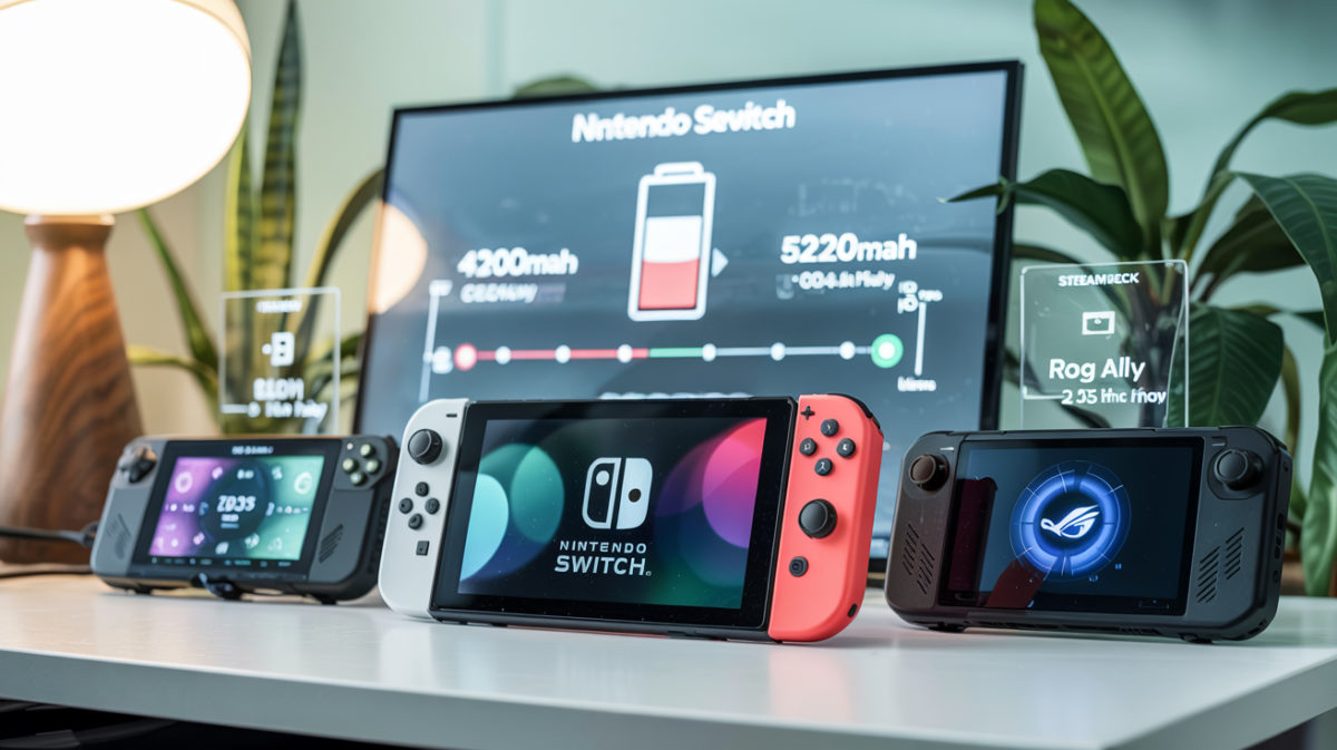 Avoid The Switch 2 On Release (Not Worth It) - Gadget Review