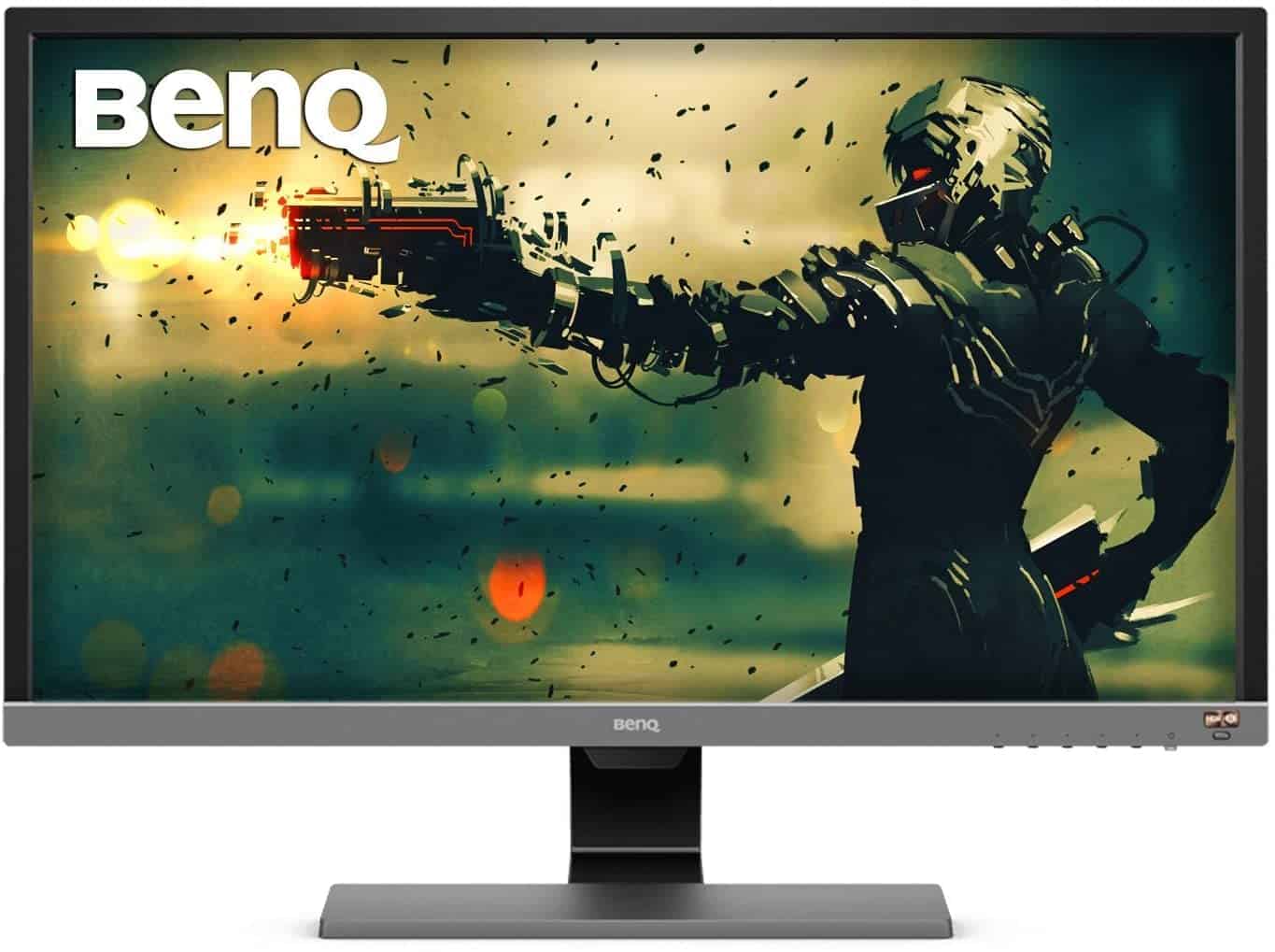 lcd-monitor-panel-types-explained-ips-vs-tn-vs-va-panels-compared