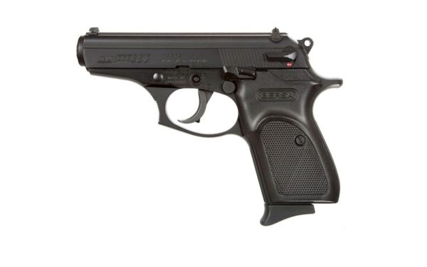 Top 10 Micro Pistols Under $300 Perfect for Pocket Carry - Gadget Review