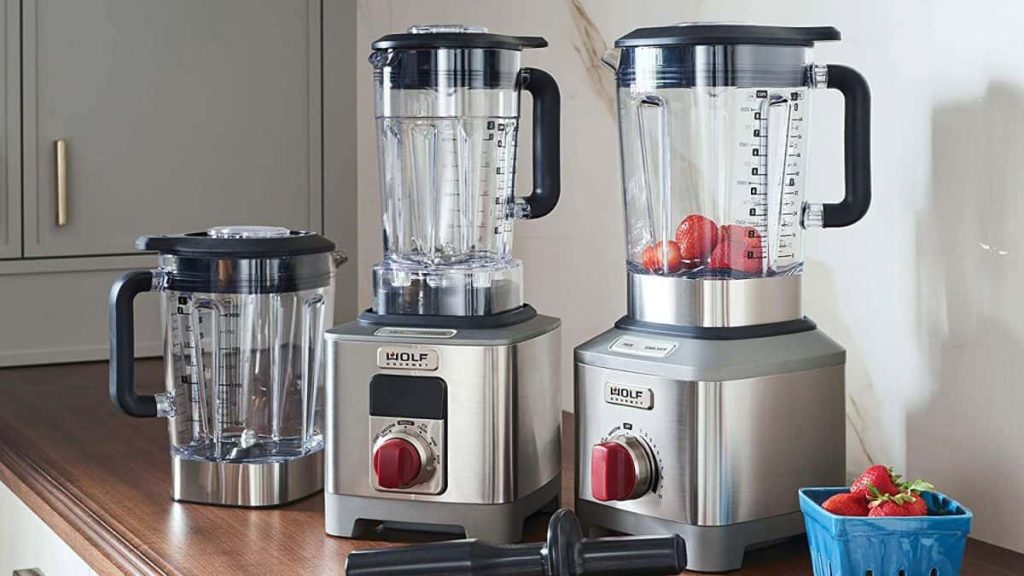 Best Kitchen Appliances (August - 2022) | Buyer Guide + Reviews