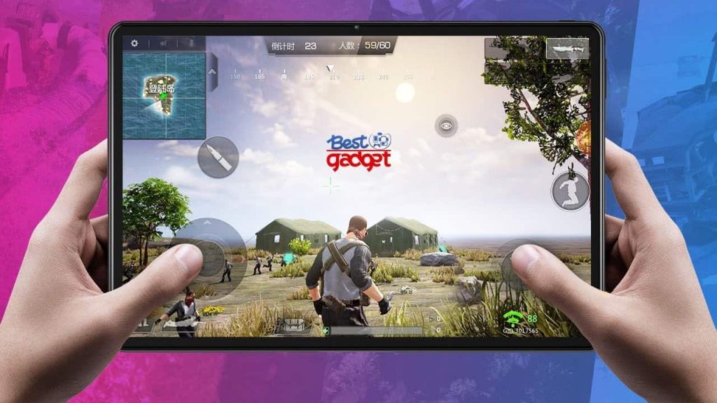 10 Best Tablets For Note Taking