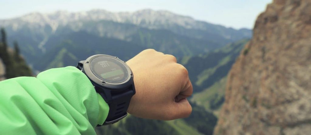 Best Rugged Smartwatch 2022 ~ Toughest, Most Durable Smartwatch