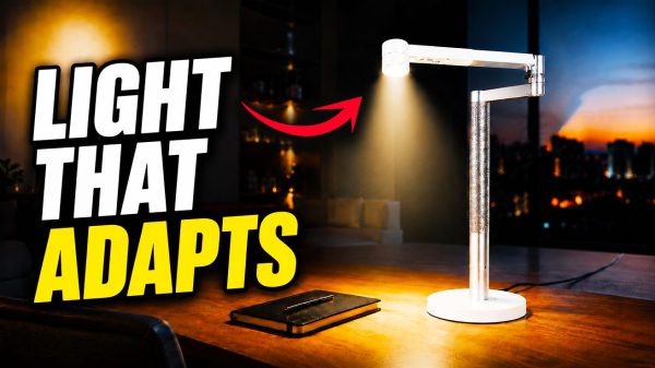 5 of the Best Home Office Gadgets, From Desk to Desktop - Gadget Review