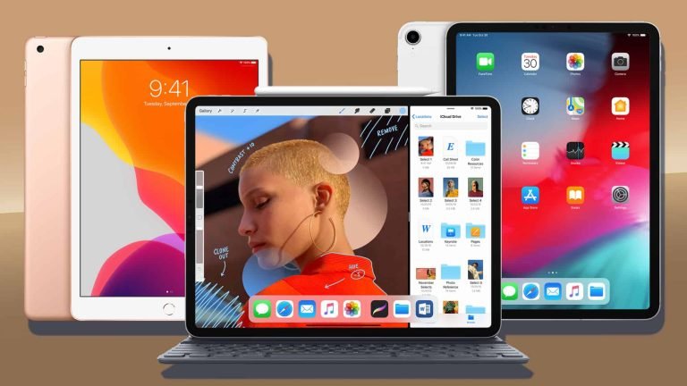 Best Tablets (August - 2022) | Buyer Guide + Reviews