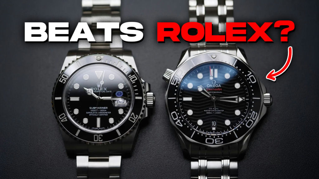 10 of the Best Watches You Can Buy in 2025 - Gadget Review