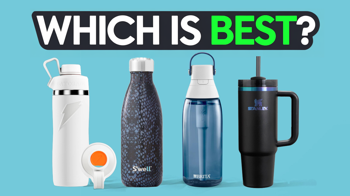 10 Most MODERN and ADVANCED Guns in the World - Gadget Review