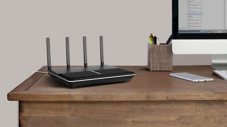 Best Fiber Optic Router 2022 ~ Top Routers For Fiber Internet