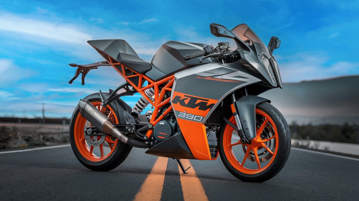 15 Best Motorcycles From Every Manufacturer, According to Experts ...