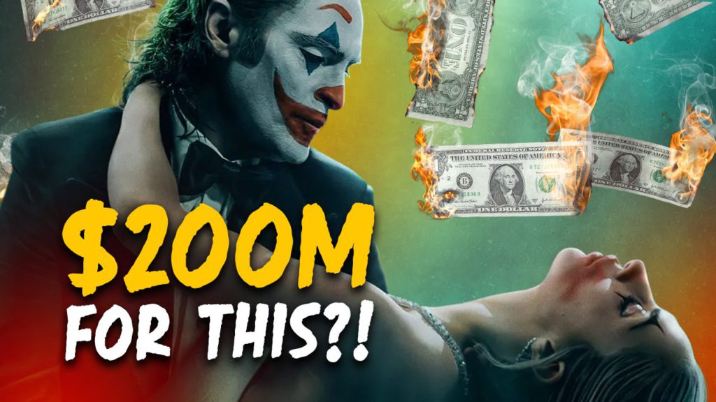 10 Big-Budget Movie Fails That Wasted Your Time and Money - Gadget Review