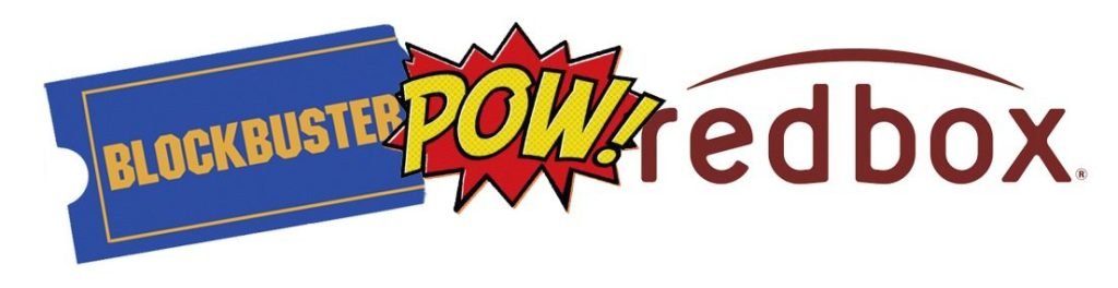 Christen Da Costa - Gadget Review