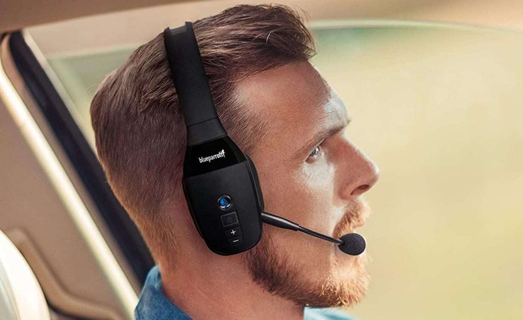 10 Best Secure Phones In 2022 ~ 10 Best Smartphones For Security