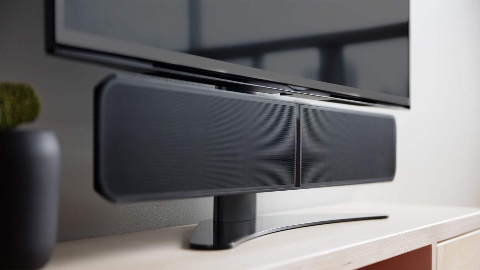 5 Of The Best Soundbars In 2023 ~ Top TV Speakers On Every Budget