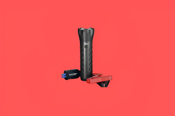 Amazon Prime Day Deal: Get the BoostHero Portable Car Battery Jump Starter for $74.09 ...