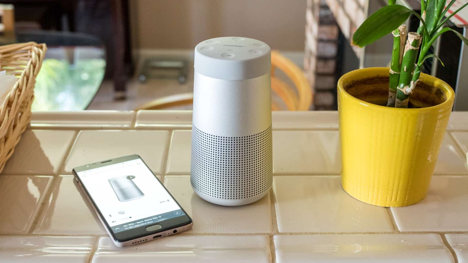 Best Wireless Speakers In 2022 ~ Top WiFi Speaker Systems