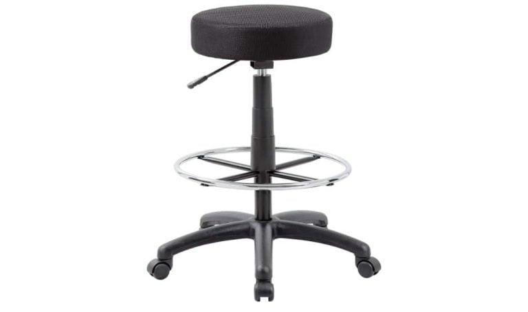 Steelcase Leap Office Chair Review Gadget Review steelcase-leap-office-chair-review-gadget-review