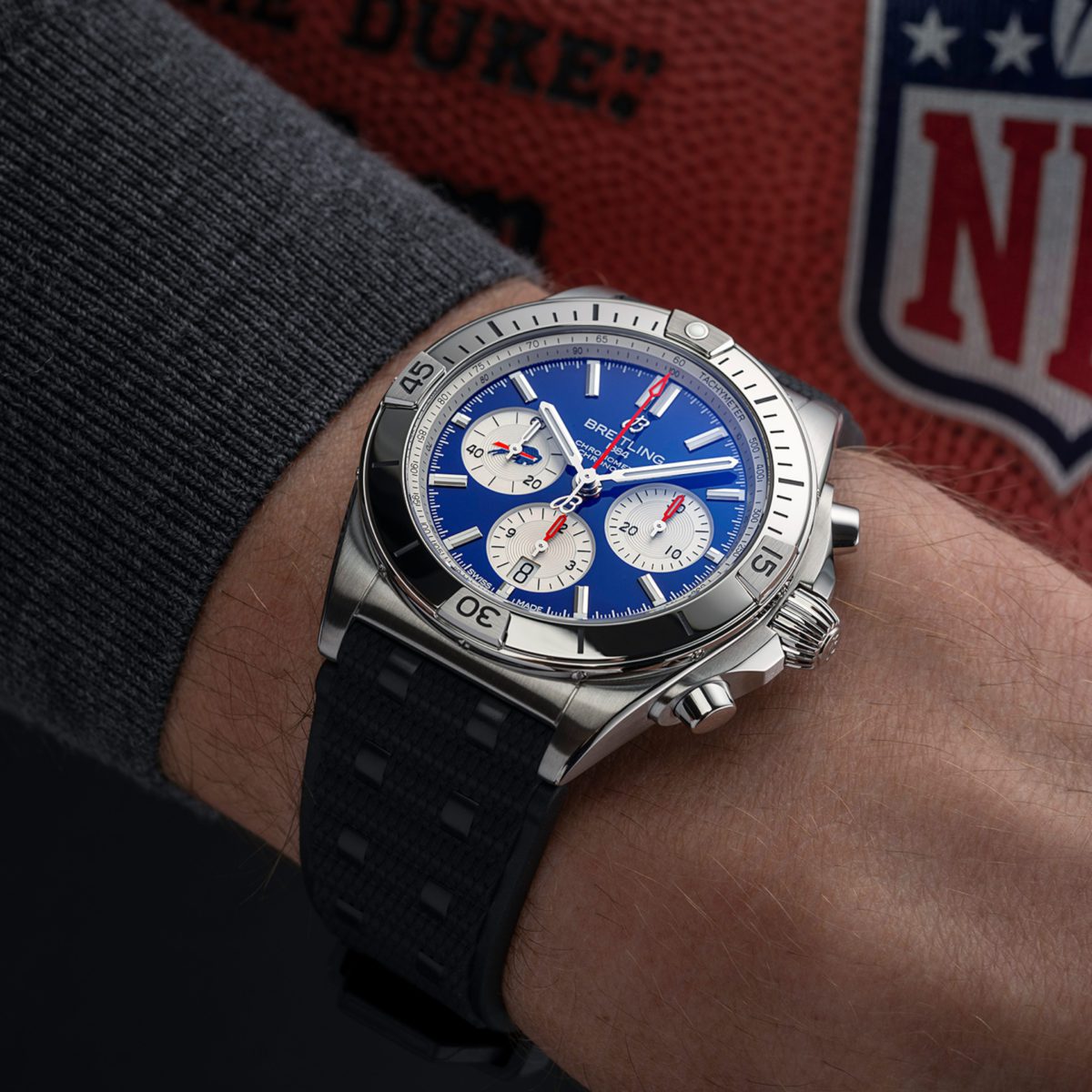 20 Incredible New Watch Designs Collectors Are Obsessed With - Gadget ...