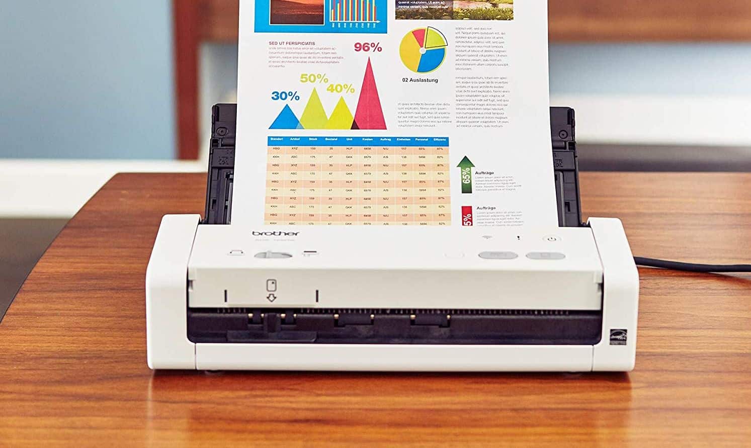 The Dimensions Of A3 Printer Paper And Its Uses | A Guide To Paper Sizes
