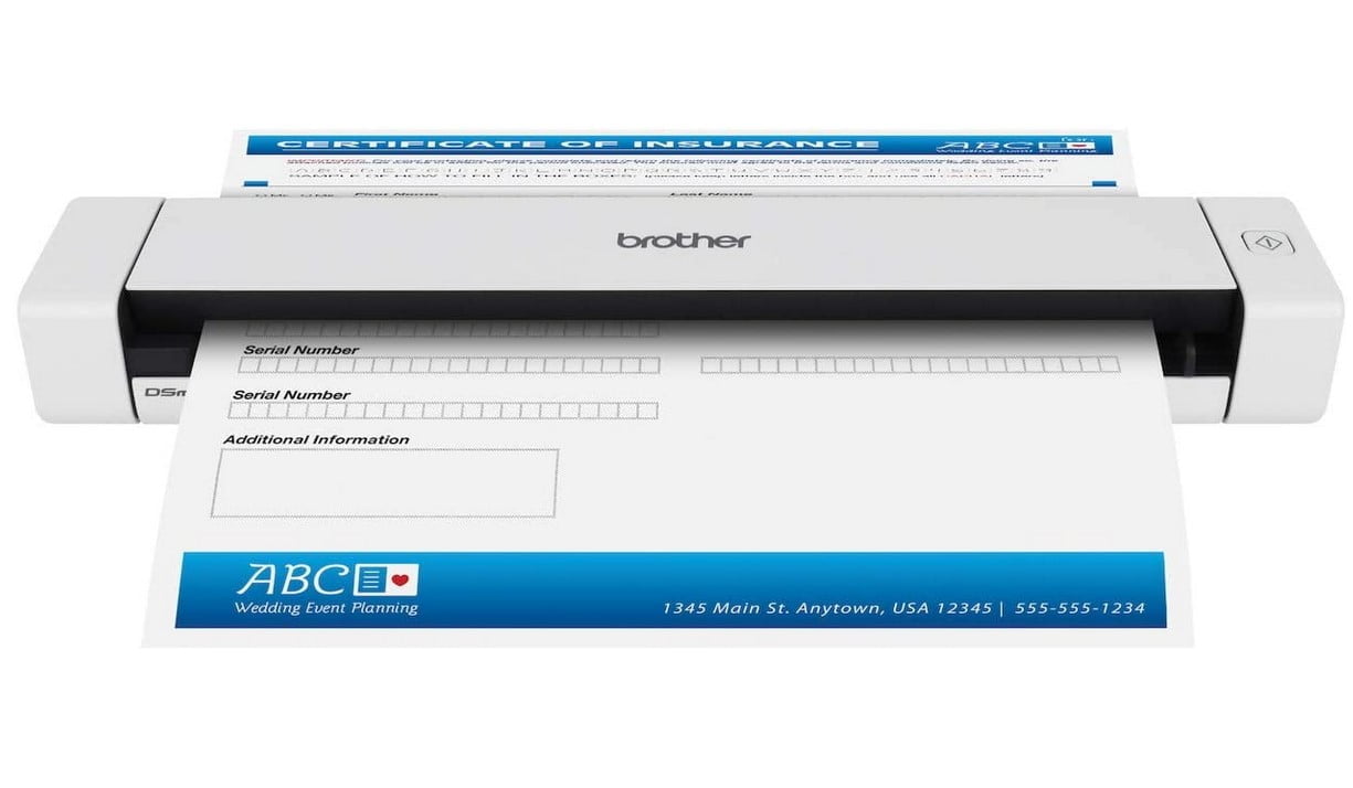 The Dimensions Of A3 Printer Paper And Its Uses | A Guide To Paper Sizes